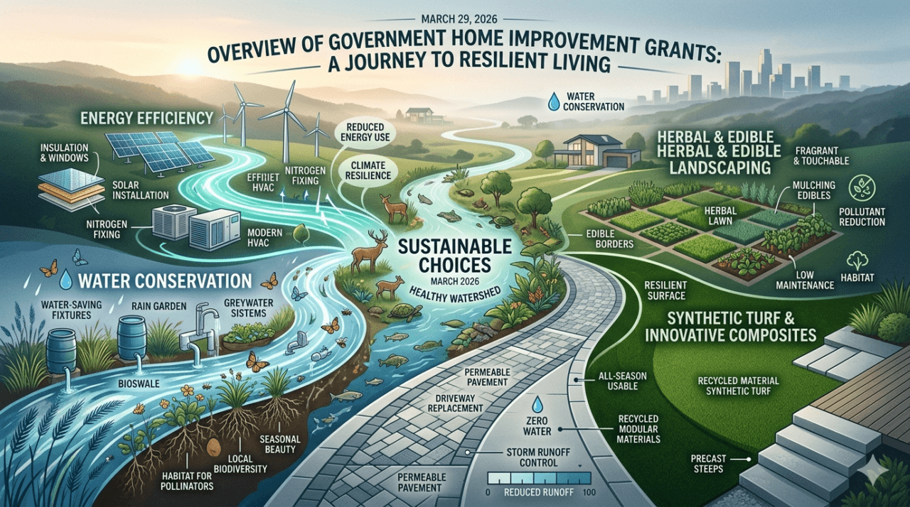 $10,000 Home Improvement Grants: Who Qualifies & How to Apply [2026]